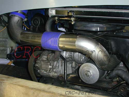 www.Turbo-Corrado.com - Corrado Bildergalerie