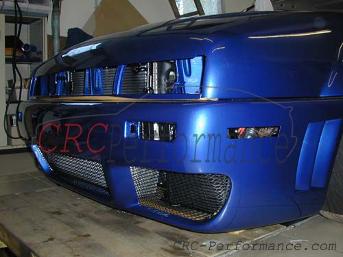 www.Turbo-Corrado.com - Corrado Bildergalerie